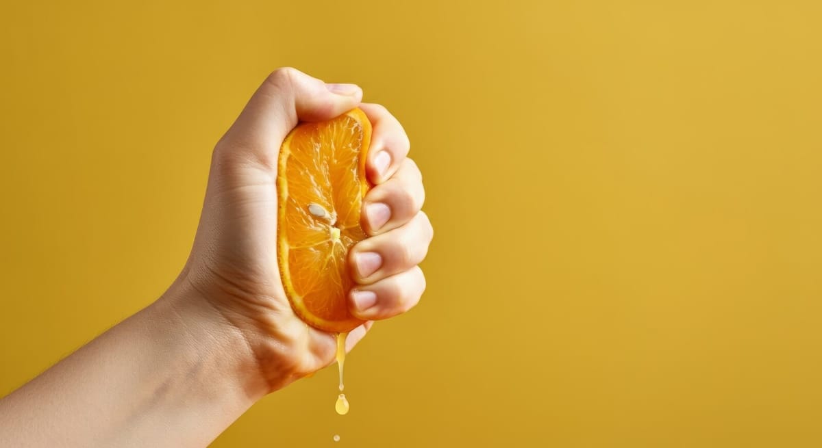 The Squeeze Is On: How to Use the TTM Squeeze to Spot Breakouts